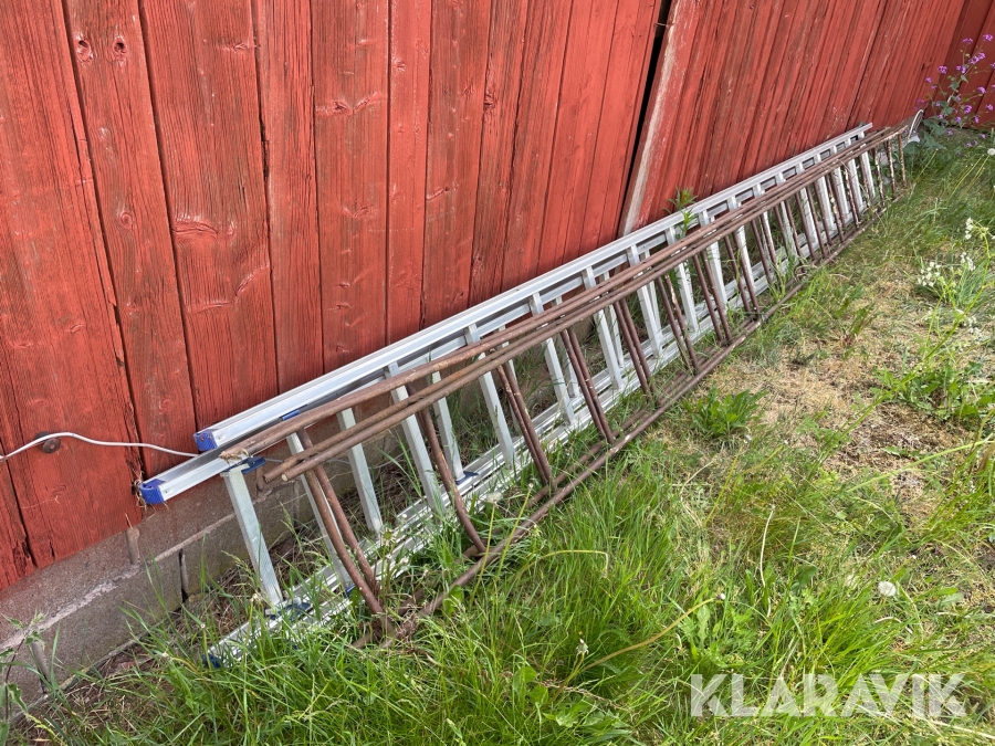 Stegar, Karlskrona, Klaravik auktioner