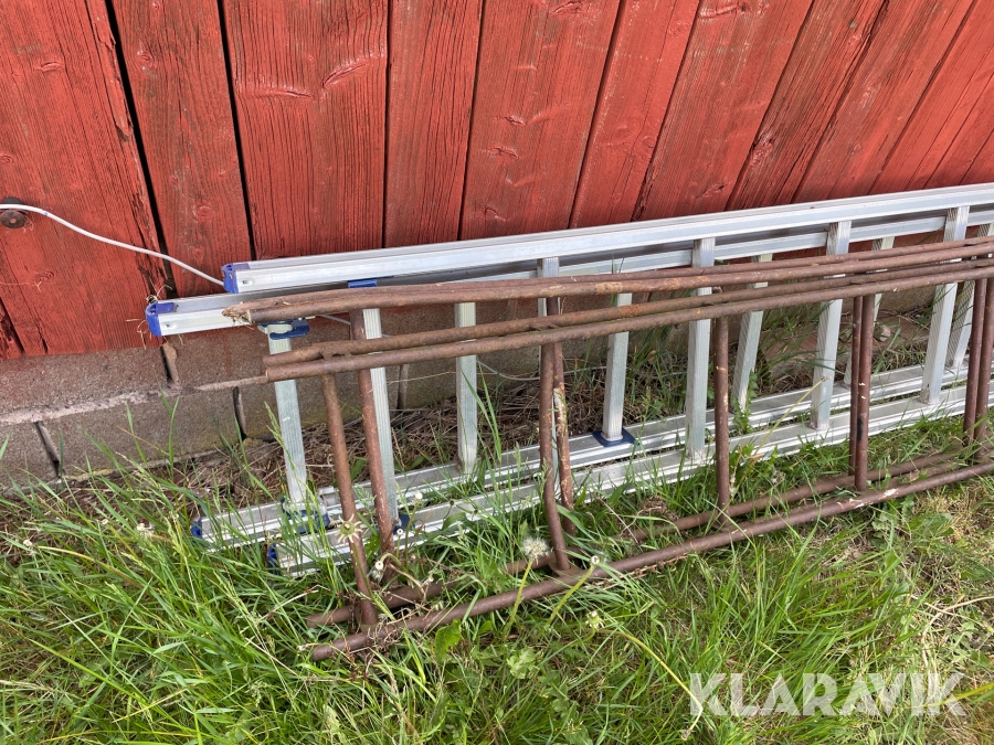 Stegar, Karlskrona, Klaravik auktioner