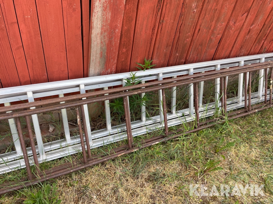 Stegar, Karlskrona, Klaravik auktioner