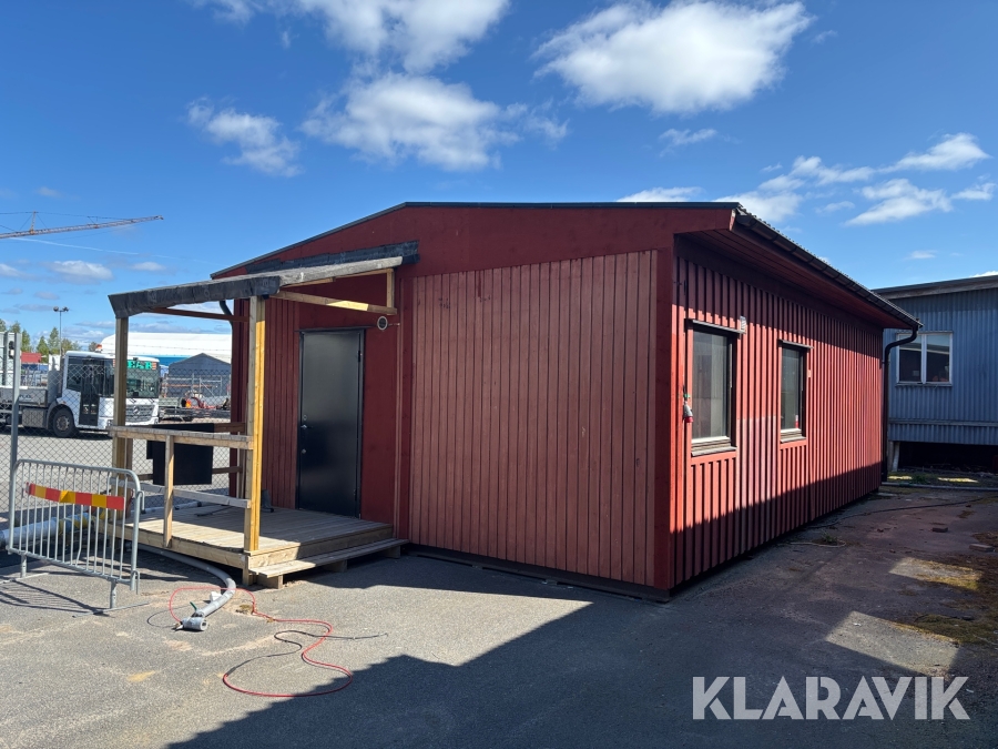 Bodar, Karlstad, Klaravik auktioner