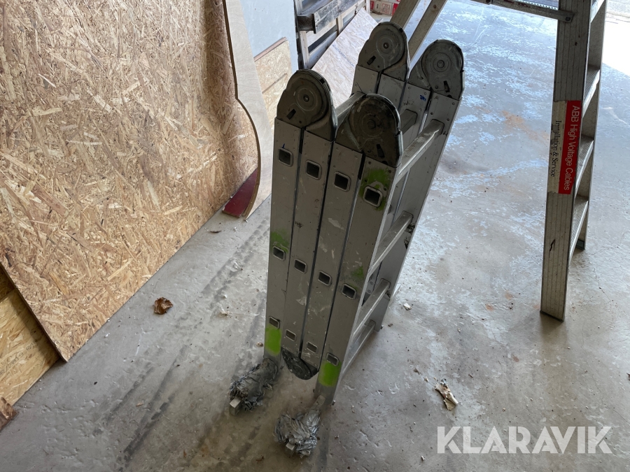 Stegar, Karlskrona, Klaravik auktioner