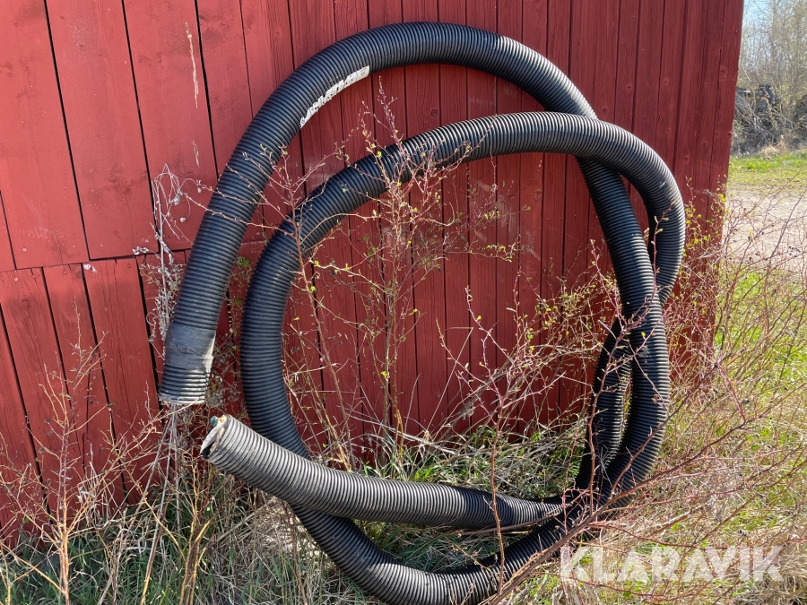 Kulvert, Uppsala, Klaravik auktioner