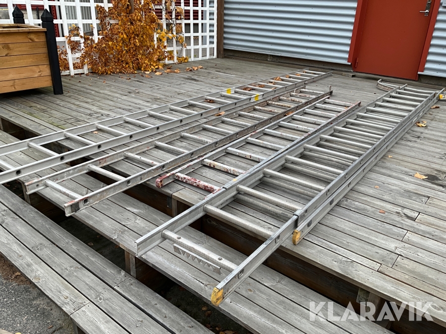 Stegar 4st, Katrineholm, Klaravik auktioner